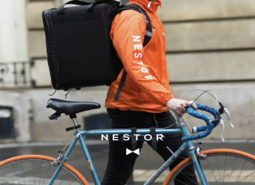 Comment payer sur Nestor avec votre carte Ekip : Le guide complet