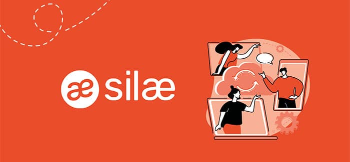 Comment connecter Silaé à Ekip pour gérer vos titres restaurant