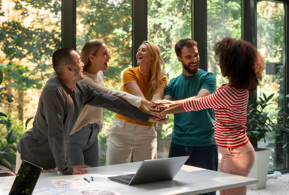 L'engagement collaborateur à l'ère de la RSE : Comment transformer ...