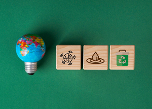 La RSE (Responsabilité Sociétale des Entreprises) : définition, enjeux ...