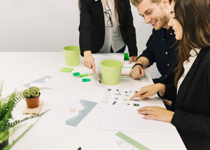 Rapport RSE et gouvernance : comment structurer et communiquer vos ...